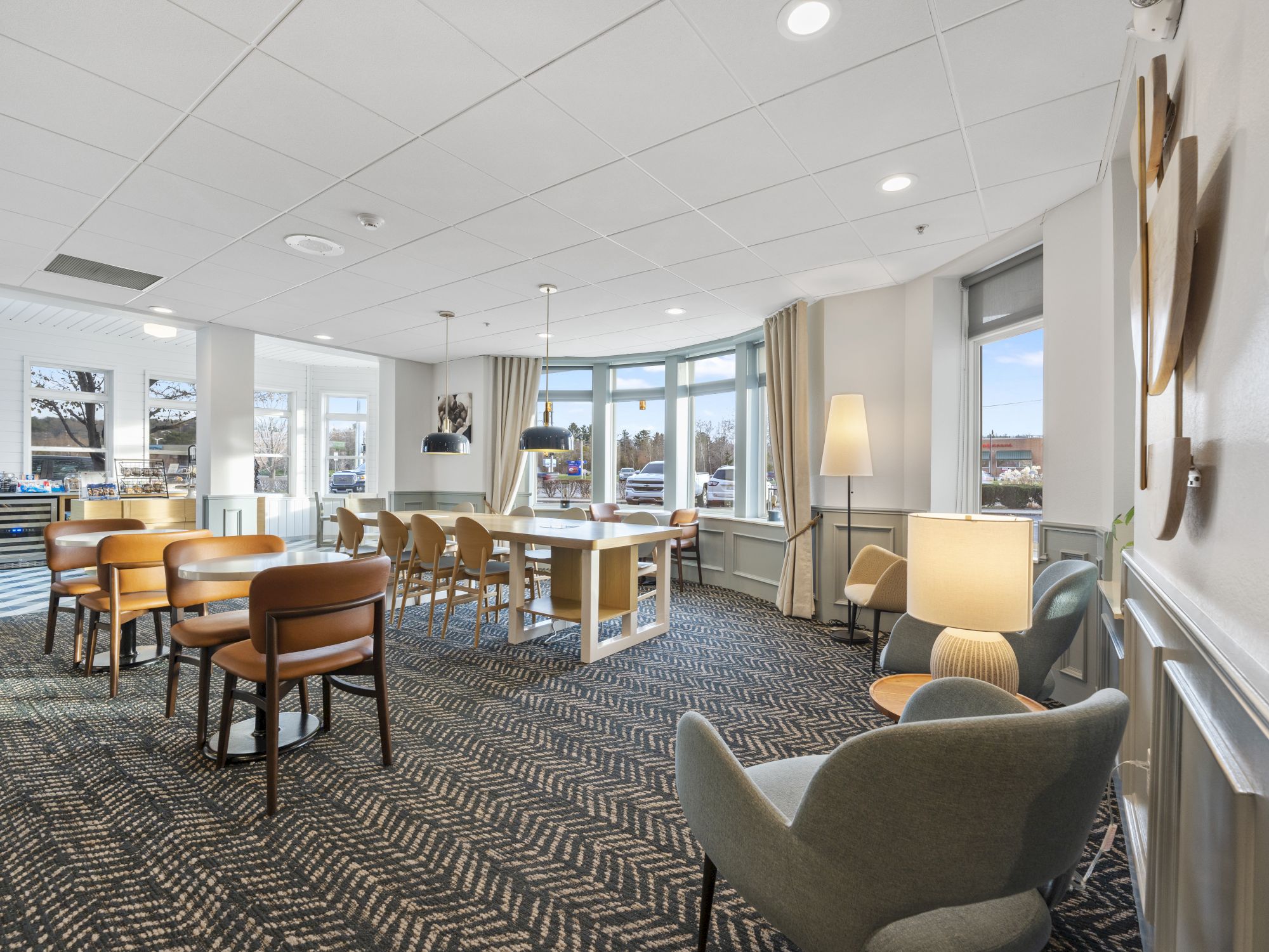 Traverse City Hotels on the Beach - Traverse City Beachfront Hotels ...